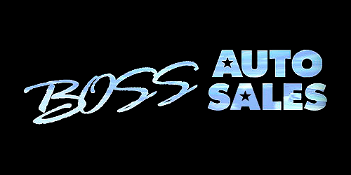Used car dealer in West Babylon, Long Island, Queens, Nassau, NY | Boss ...